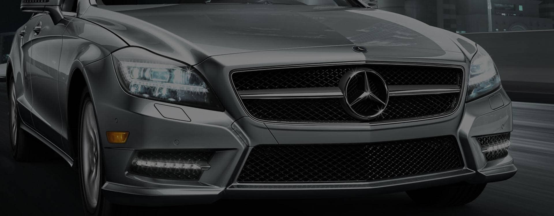 Aqua Cars - Driving the great waterfront city